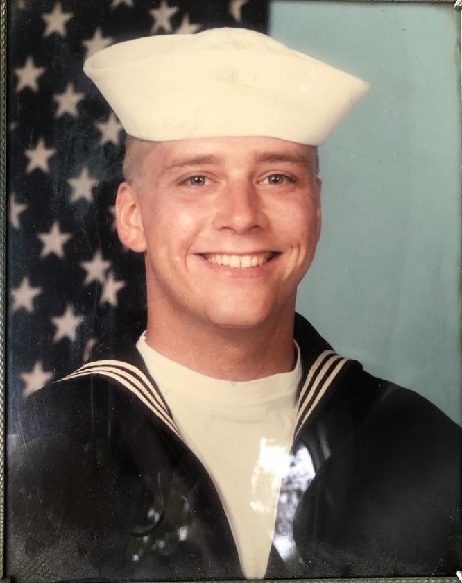 David J. Skillman | News, Sports, Jobs - Post Journal